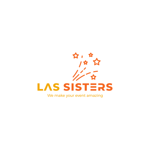 About – Las Sisters
